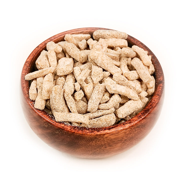 Mango Churan – Royal Fantasy Dry Fruit Centre