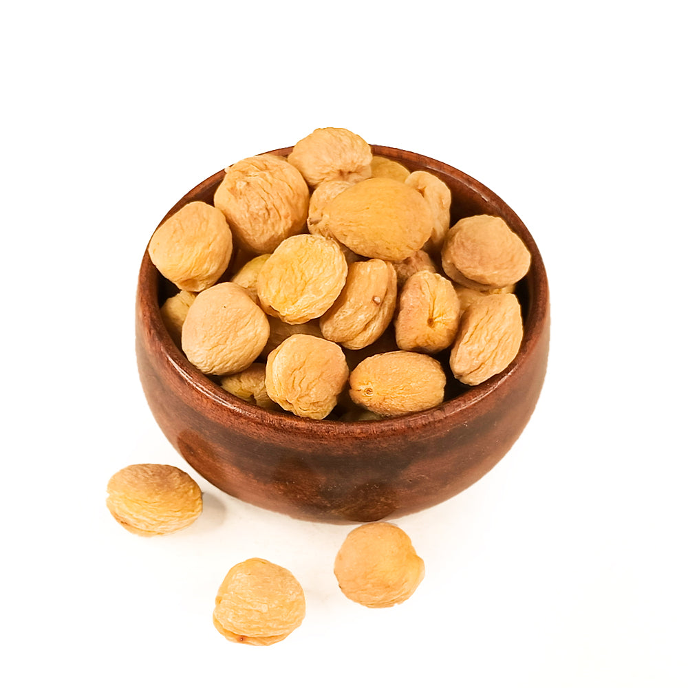 Apricots - Zardalu (Medium) – Royal Fantasy Dry Fruit Centre